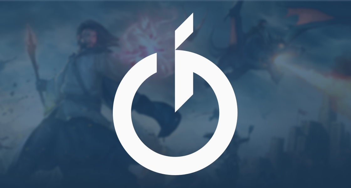 Ignus | Ginfo Citadel Map